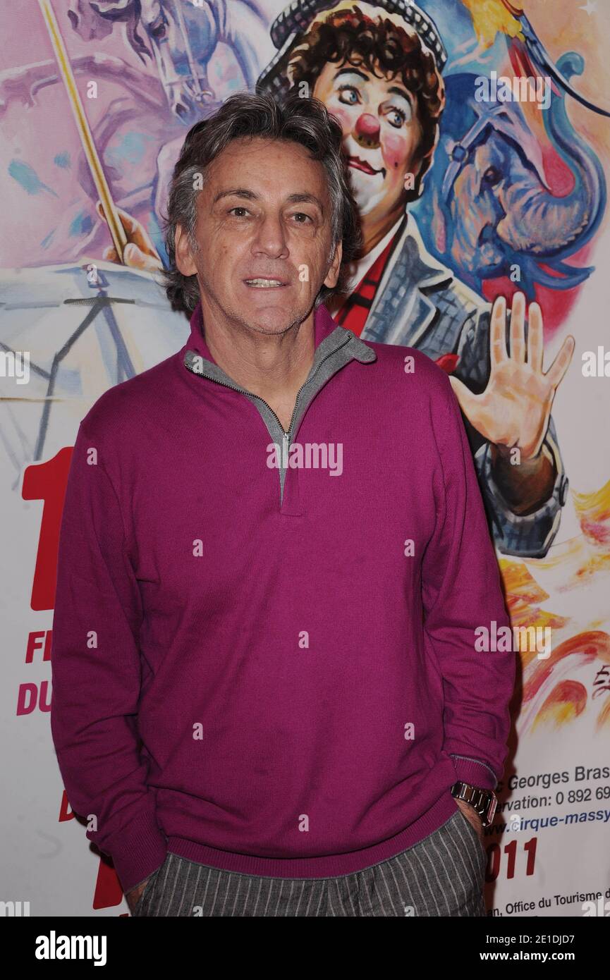 Pierre massy -Fotos und -Bildmaterial in hoher Auflösung – Alamy