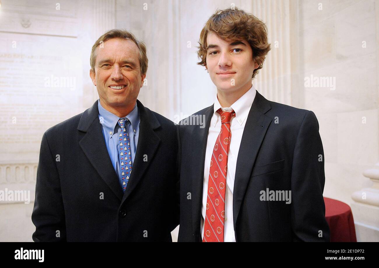 Connor kennedy -Fotos und -Bildmaterial in hoher Auflösung – Alamy