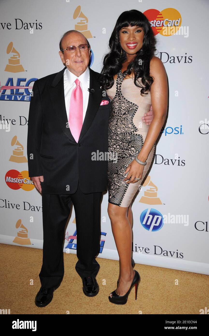 Clive david ehrt david geffen -Fotos und -Bildmaterial in hoher ...