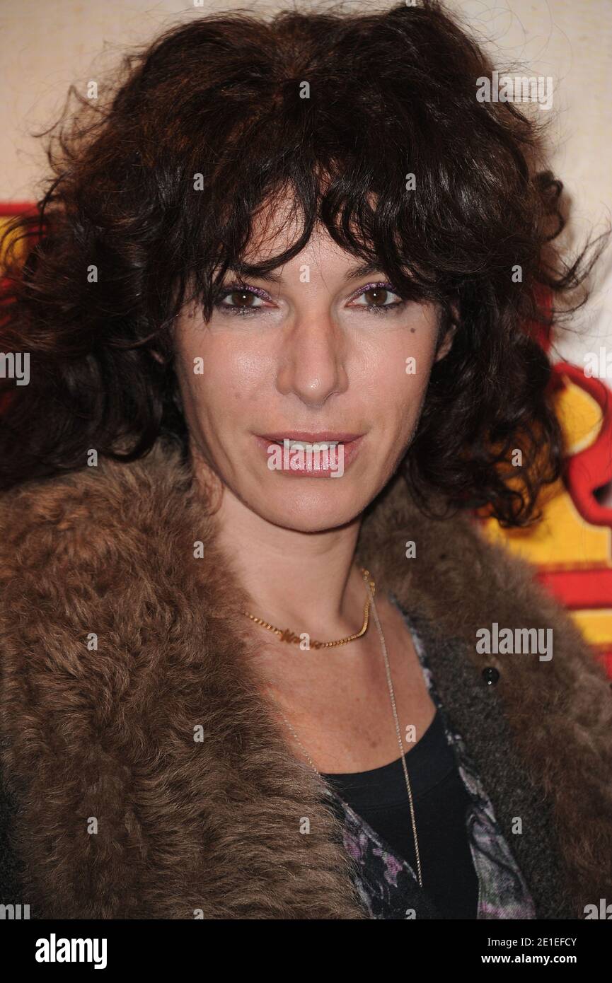 De petrini anne -Fotos und -Bildmaterial in hoher Auflösung – Alamy