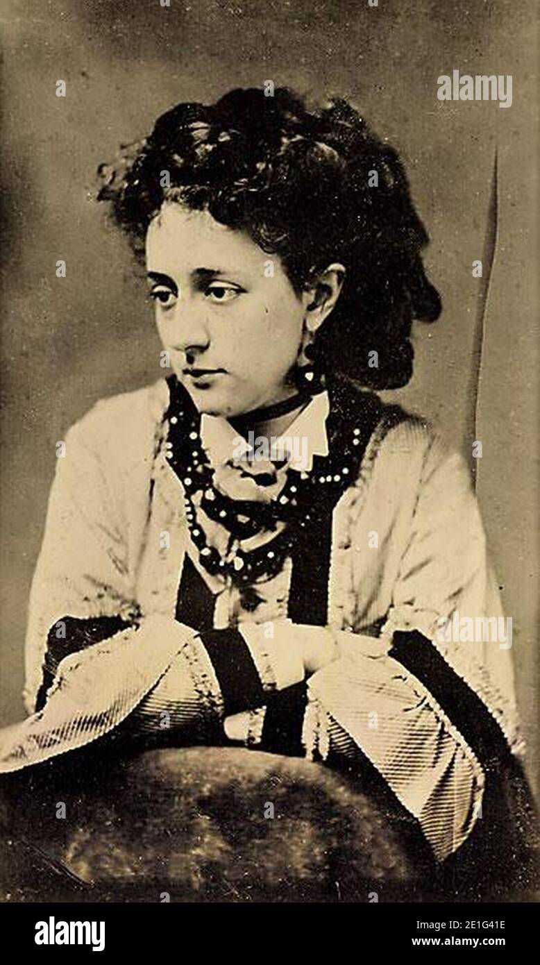 Montez dancer -Fotos und -Bildmaterial in hoher Auflösung – Alamy