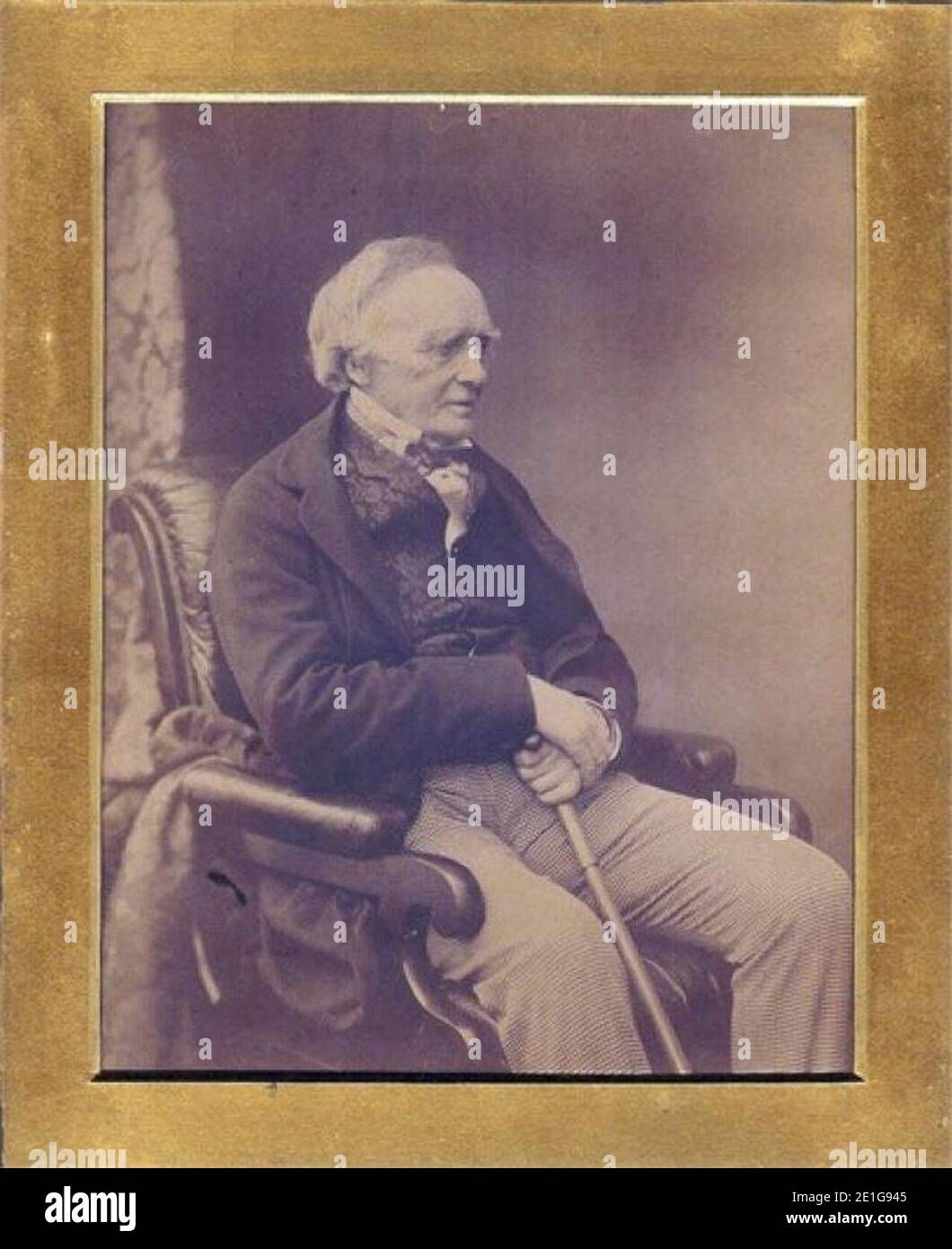 Robert keith -Fotos und -Bildmaterial in hoher Auflösung – Alamy
