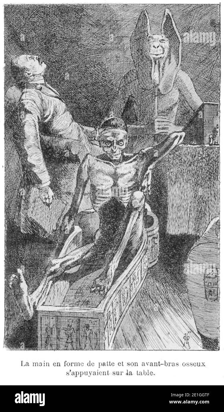 Martin van maele -Fotos und -Bildmaterial in hoher Auflösung – Alamy