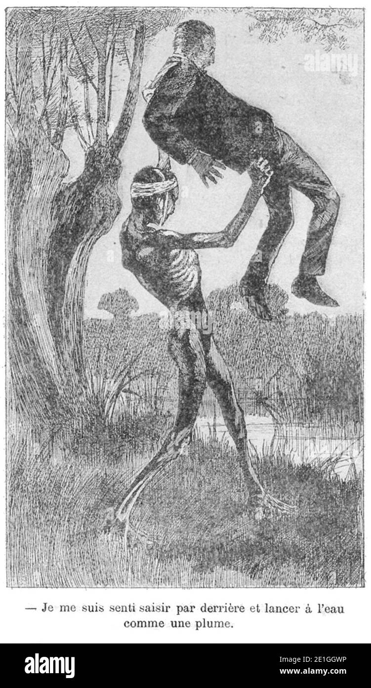 Martin van maele -Fotos und -Bildmaterial in hoher Auflösung – Alamy