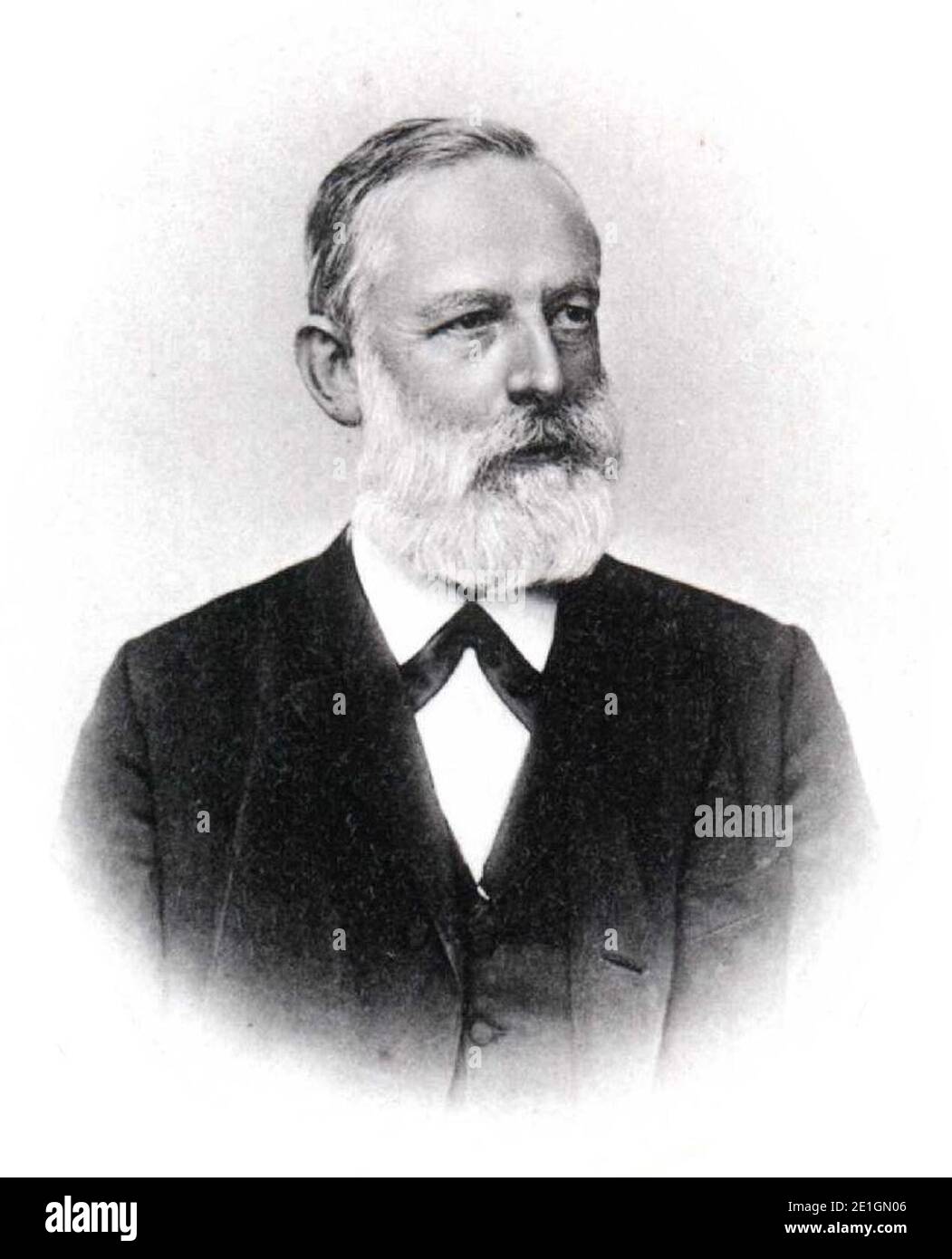 Lothar meyer -Fotos und -Bildmaterial in hoher Auflösung – Alamy