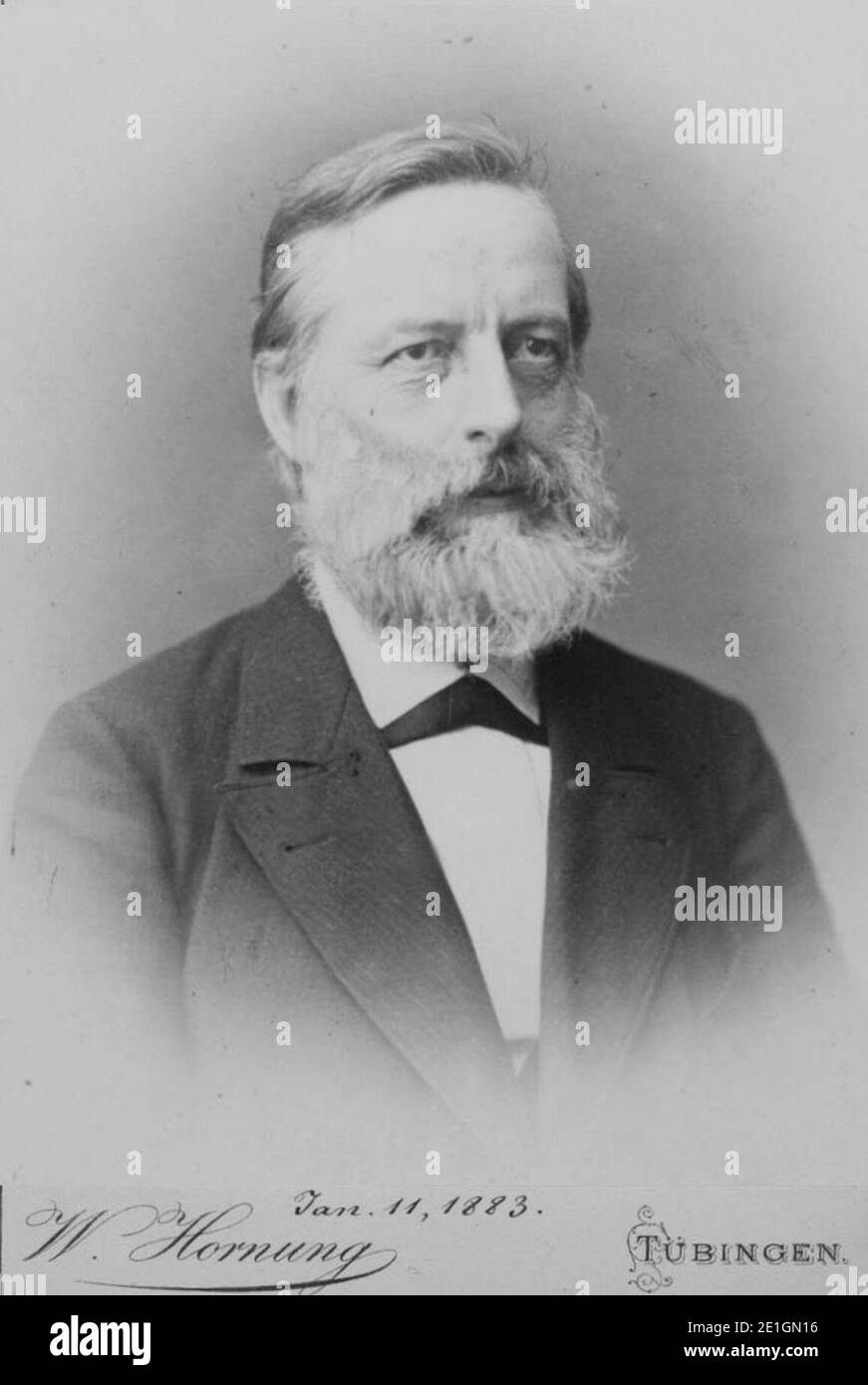 Lothar meyer -Fotos und -Bildmaterial in hoher Auflösung – Alamy