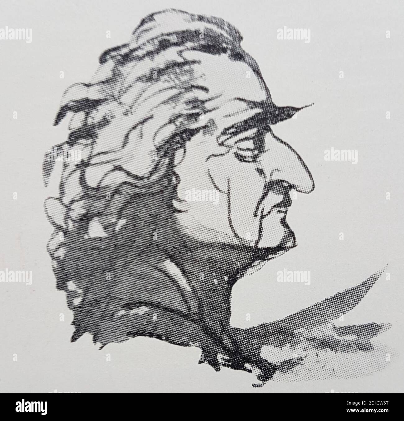 Jean desprez -Fotos und -Bildmaterial in hoher Auflösung – Alamy