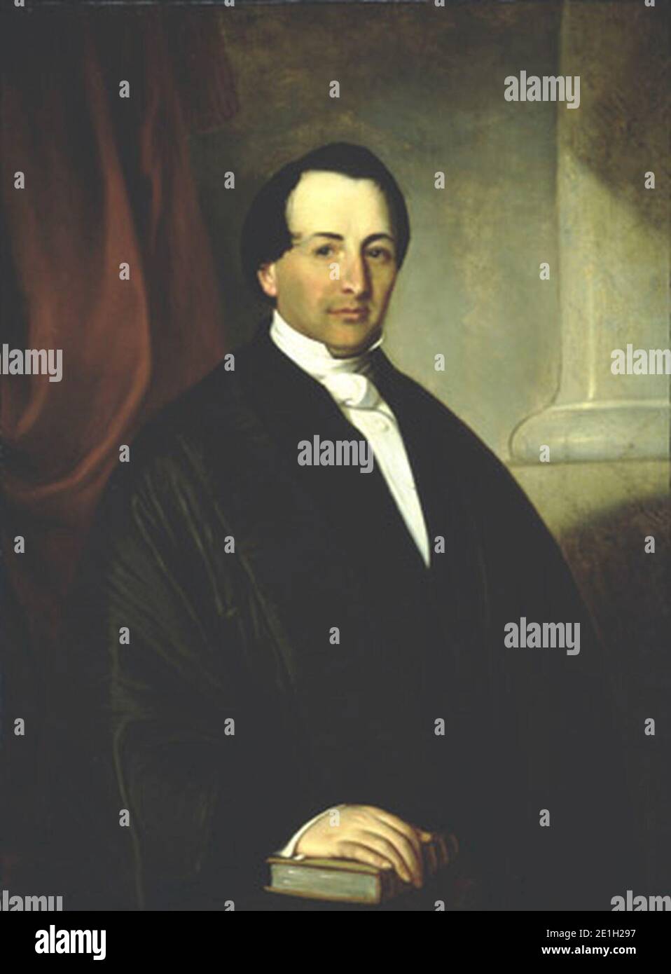 Louis victor -Fotos und -Bildmaterial in hoher Auflösung – Alamy