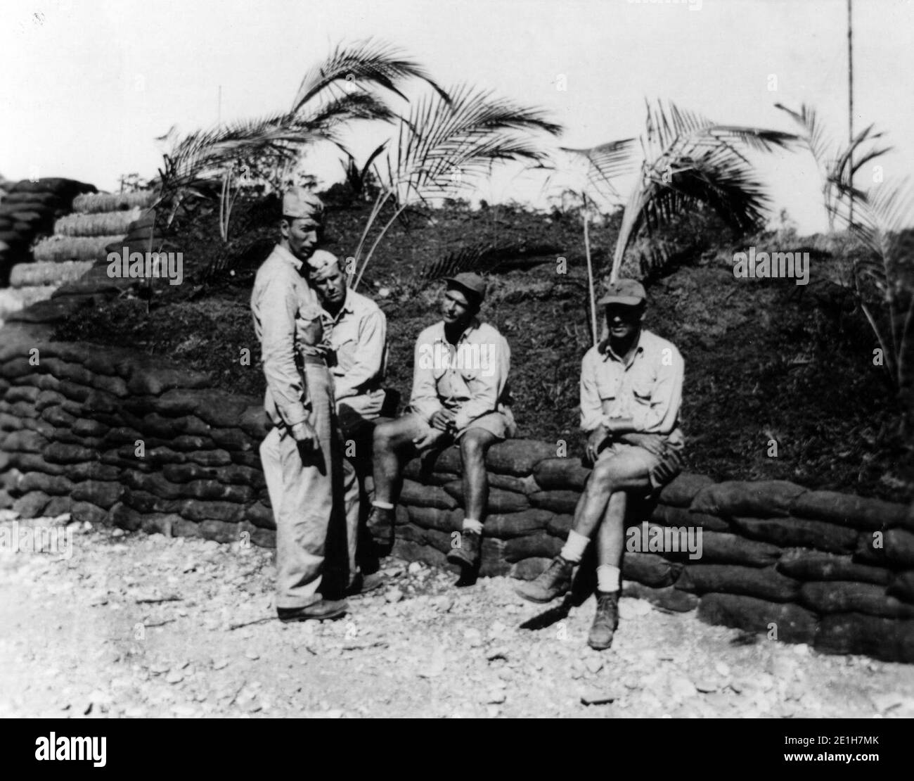 John condon -Fotos und -Bildmaterial in hoher Auflösung – Alamy