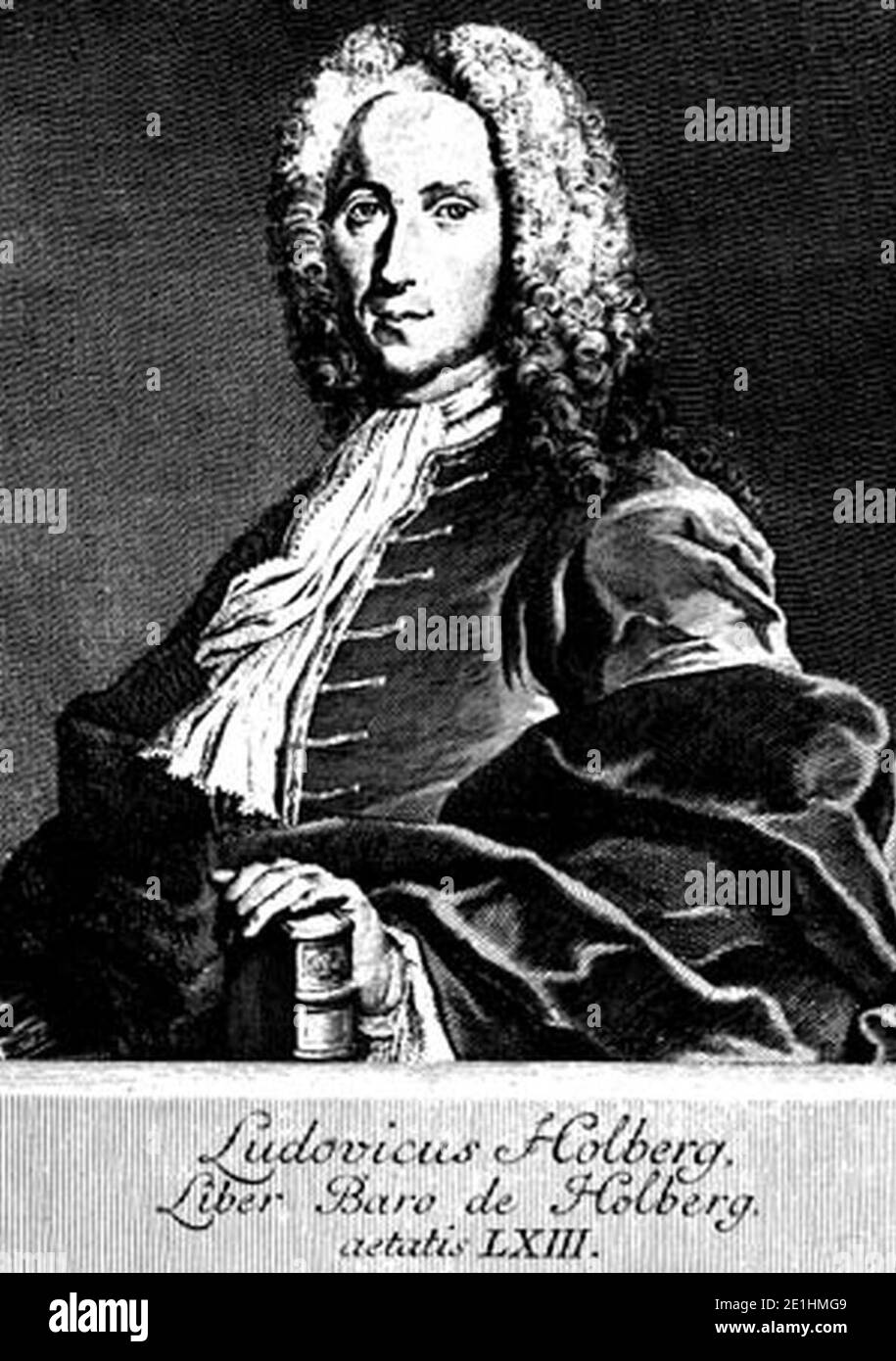 63 jahr -Fotos und -Bildmaterial in hoher Auflösung – Alamy