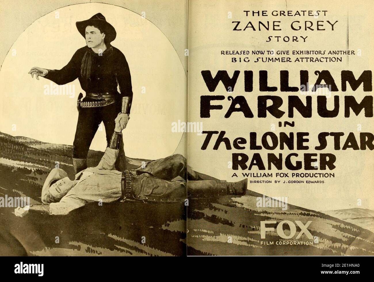 William ranger -Fotos und -Bildmaterial in hoher Auflösung – Alamy