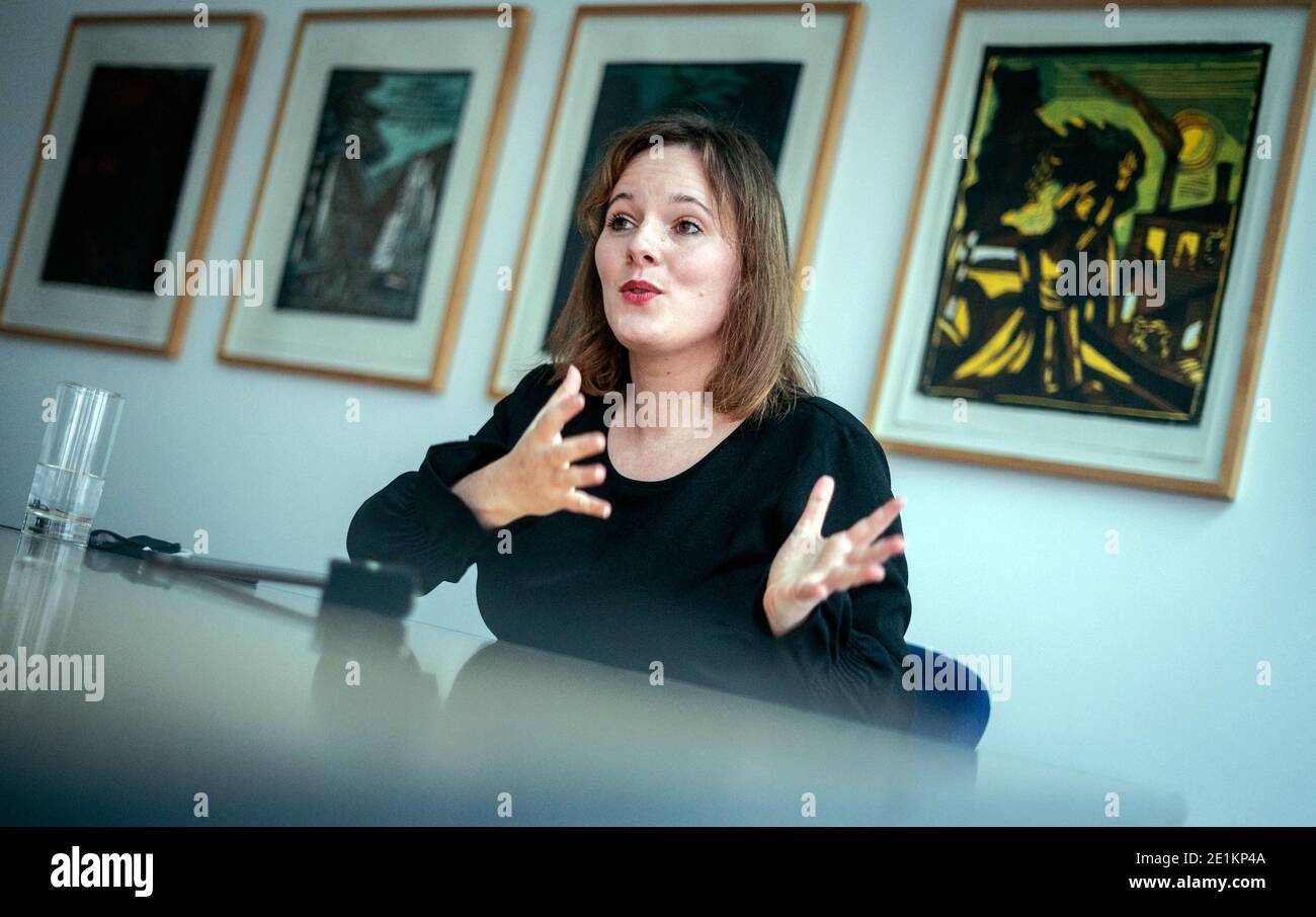 Jessica rosenthal -Fotos und -Bildmaterial in hoher Auflösung – Alamy
