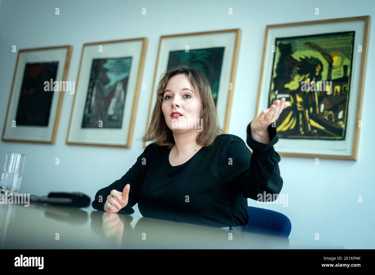 Jessica rosenthal -Fotos und -Bildmaterial in hoher Auflösung – Alamy