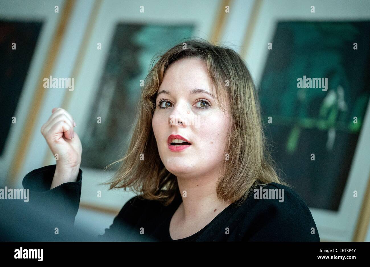 Jessica rosenthal -Fotos und -Bildmaterial in hoher Auflösung – Alamy