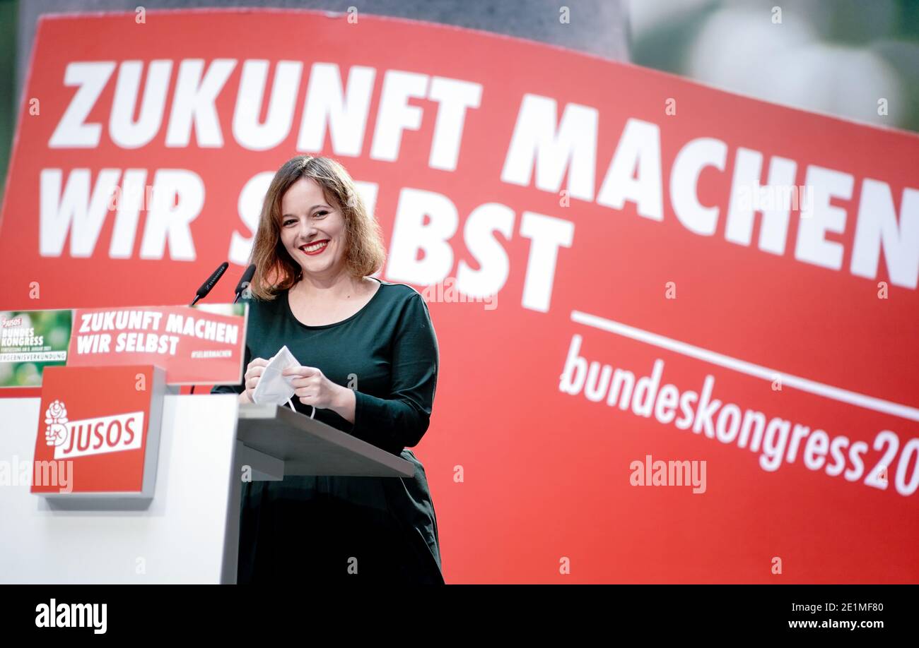 Jessica rosenthal -Fotos und -Bildmaterial in hoher Auflösung – Alamy