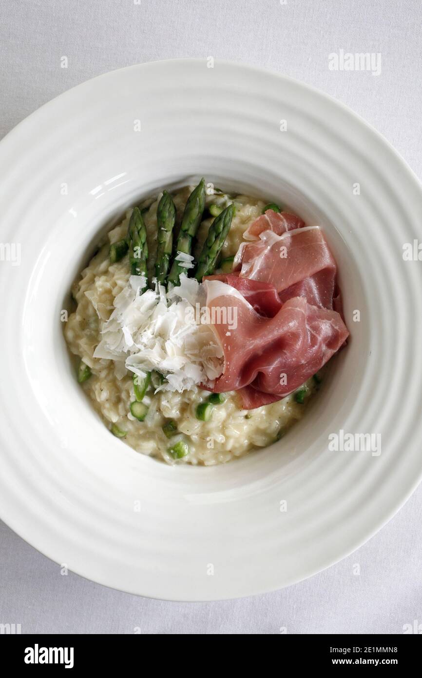 Cranswick essen -Fotos und -Bildmaterial in hoher Auflösung – Alamy