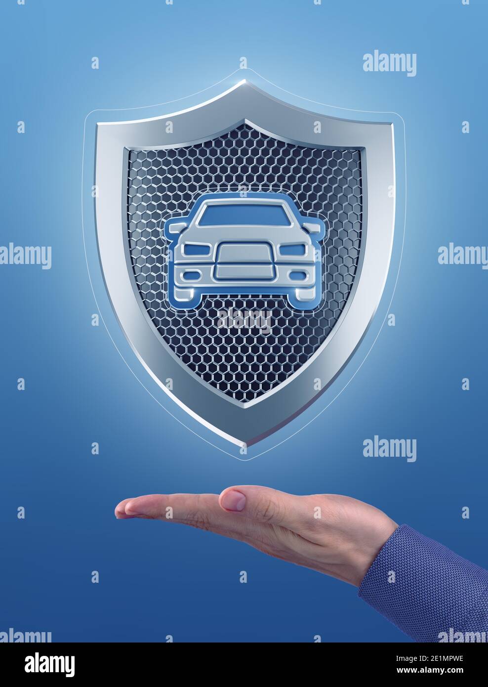 Securitas emblem -Fotos und -Bildmaterial in hoher Auflösung – Alamy