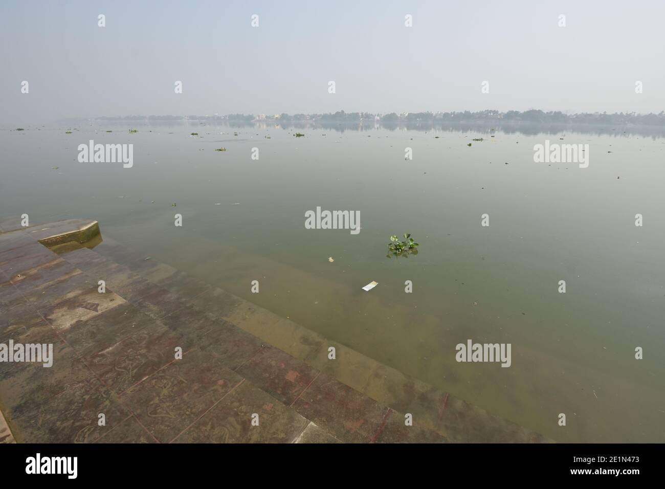 Dwadash shiva mandir -Fotos und -Bildmaterial in hoher Auflösung – Alamy