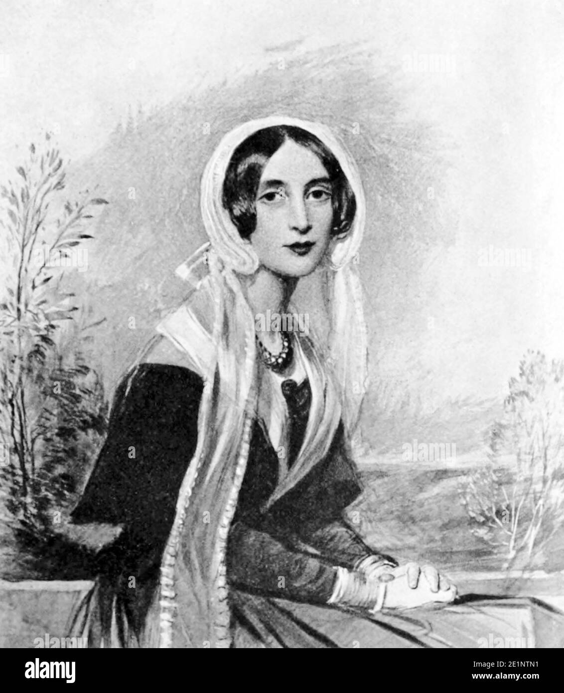 Sara coleridge -Fotos und -Bildmaterial in hoher Auflösung – Alamy