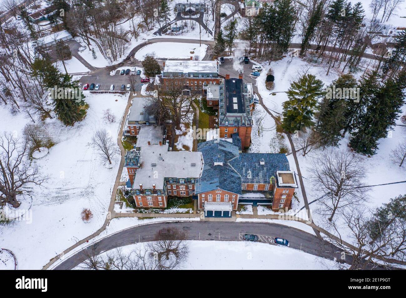 York mansion house -Fotos und -Bildmaterial in hoher Auflösung – Alamy