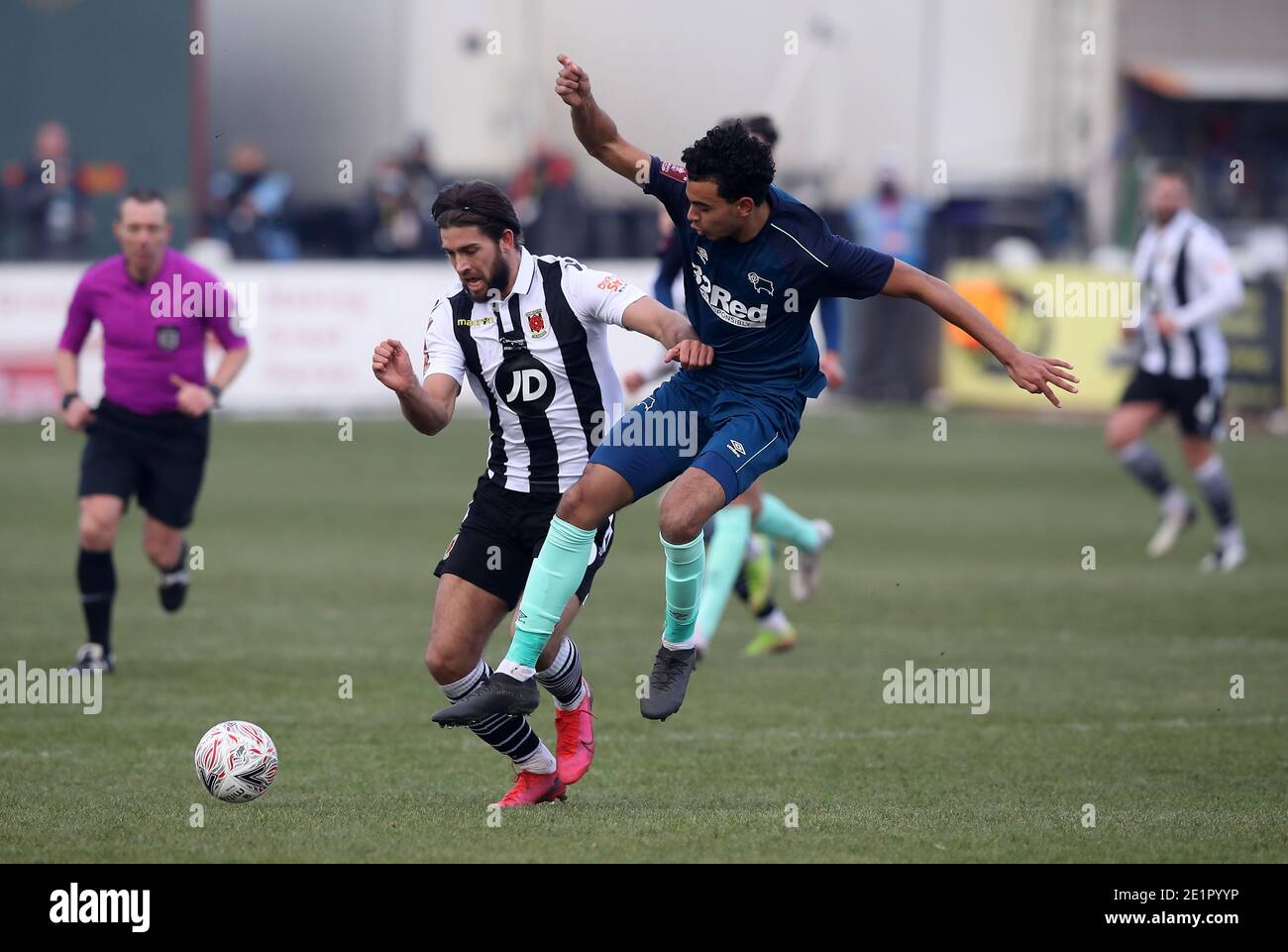 Harry solomon -Fotos und -Bildmaterial in hoher Auflösung – Alamy