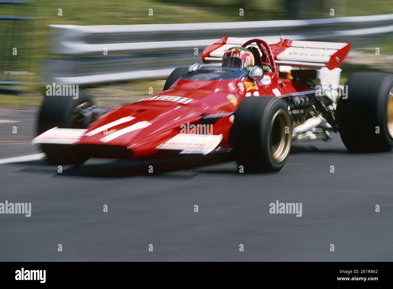 Ignazio giunti -Fotos und -Bildmaterial in hoher Auflösung – Alamy