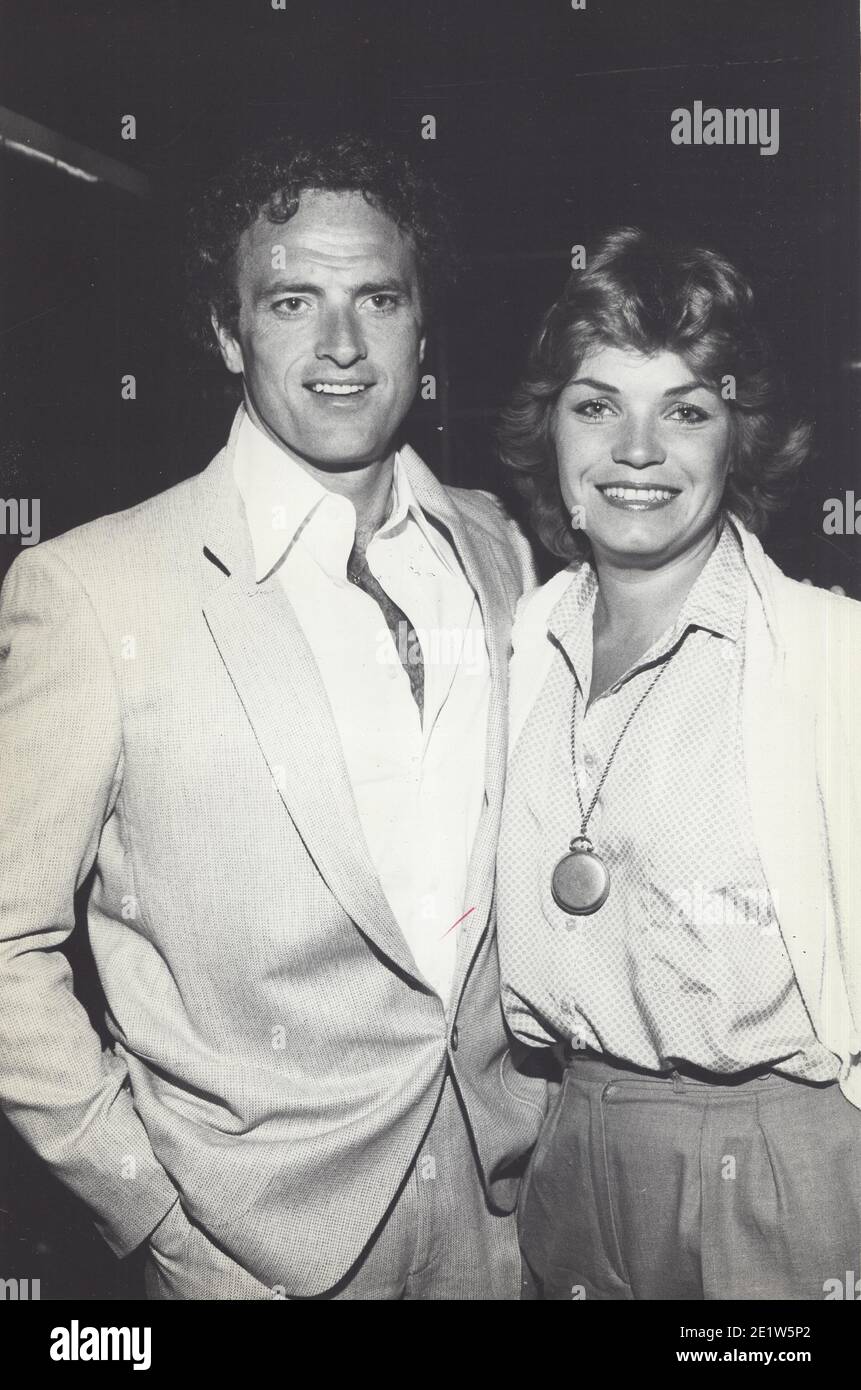 Kevin dobson where -Fotos und -Bildmaterial in hoher Auflösung – Alamy