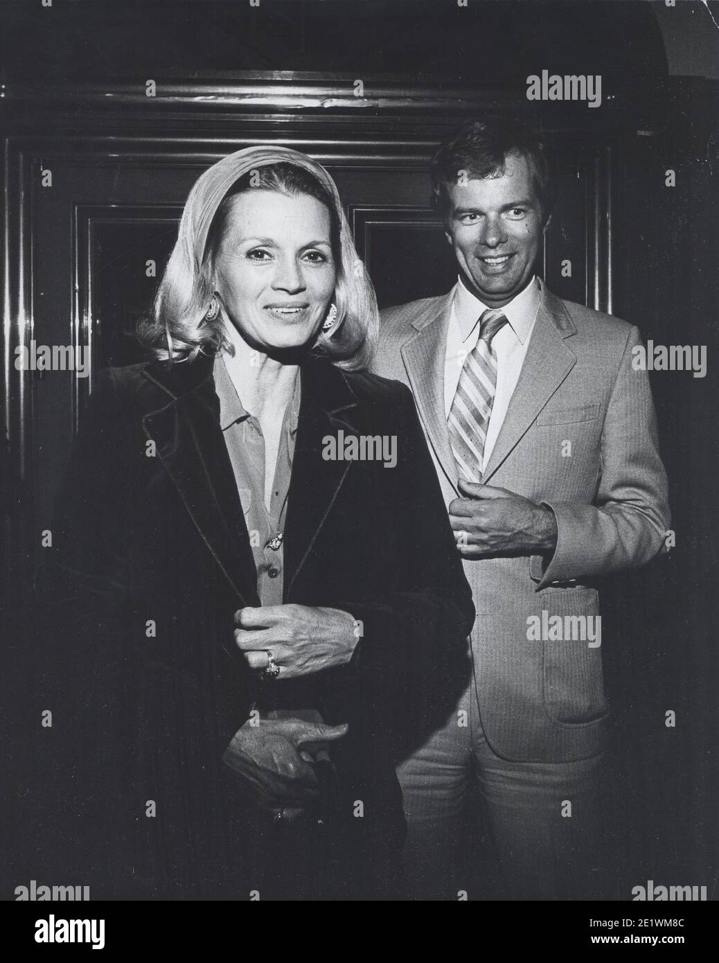 Du rietz -Fotos und -Bildmaterial in hoher Auflösung – Alamy