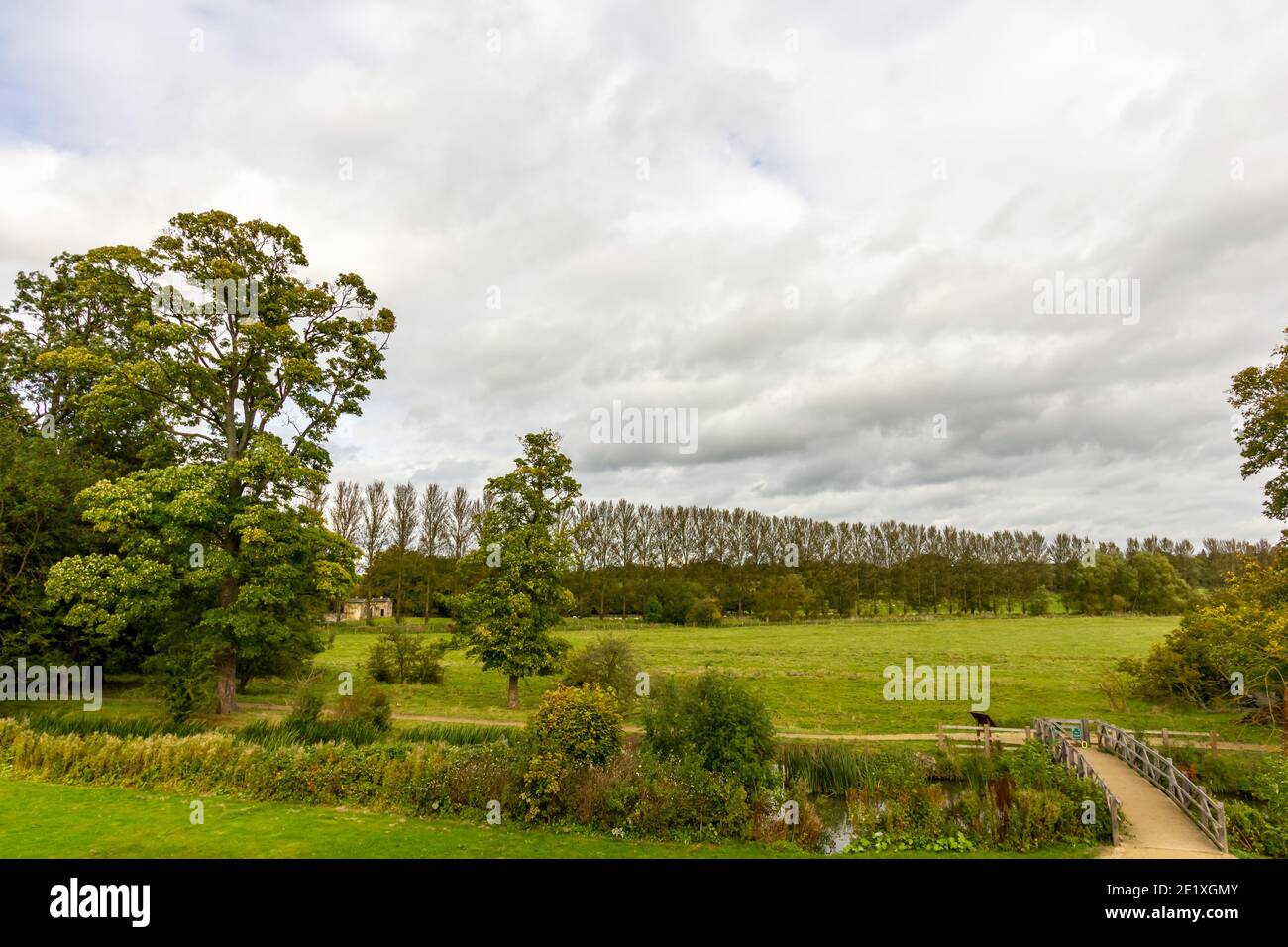 South northamptonshire -Fotos und -Bildmaterial in hoher Auflösung – Alamy