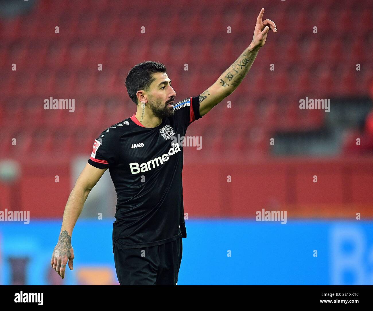 Tim groothuis -Fotos und -Bildmaterial in hoher Auflösung – Alamy
