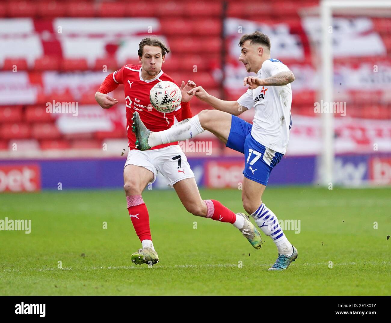 Battle of britain pokal -Fotos und -Bildmaterial in hoher Auflösung – Alamy