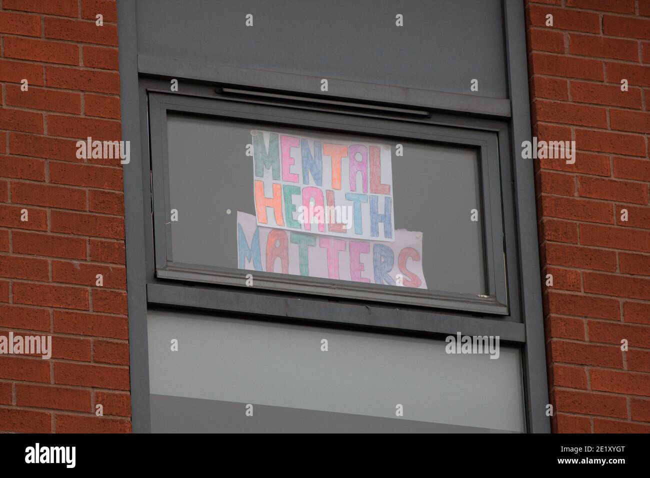 Cavendish campus -Fotos und -Bildmaterial in hoher Auflösung – Alamy