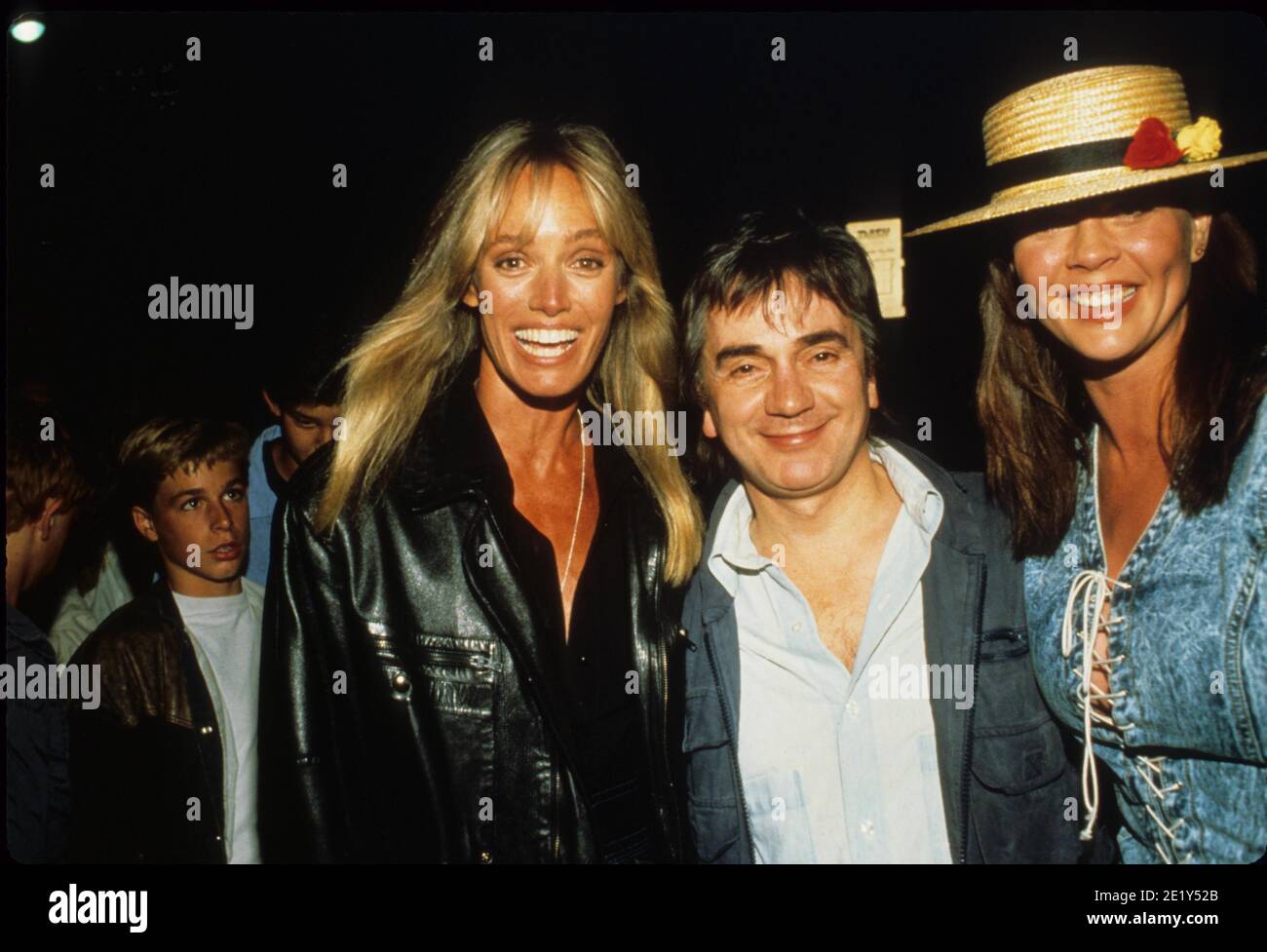 Susan duddy -Fotos und -Bildmaterial in hoher Auflösung – Alamy