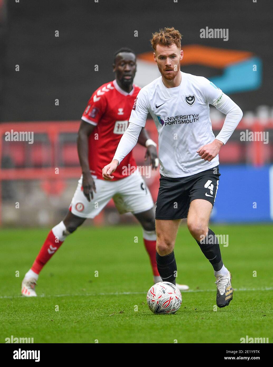 Jeremy naylor -Fotos und -Bildmaterial in hoher Auflösung – Alamy