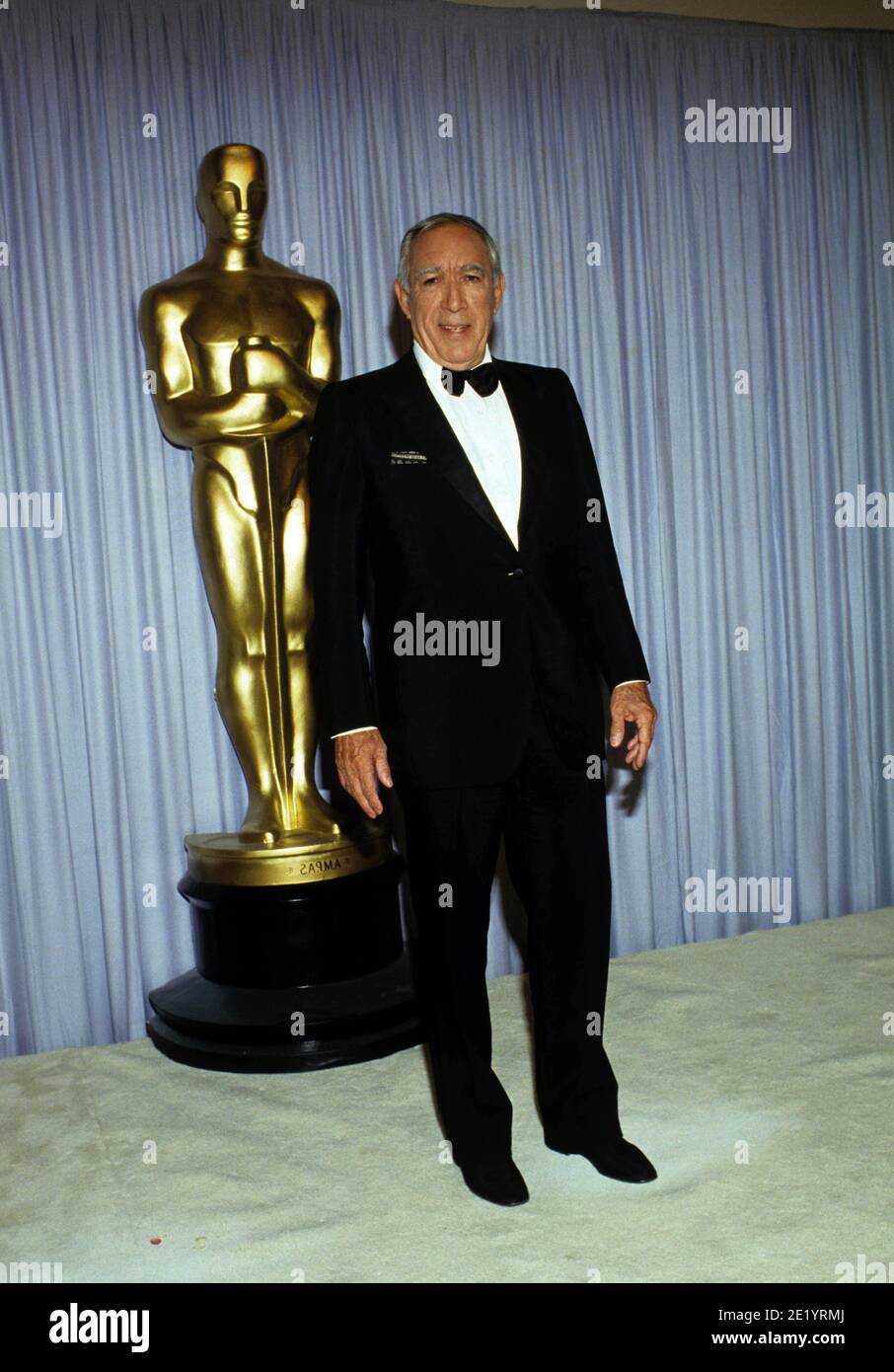 31 03 1987 -Fotos und -Bildmaterial in hoher Auflösung – Alamy