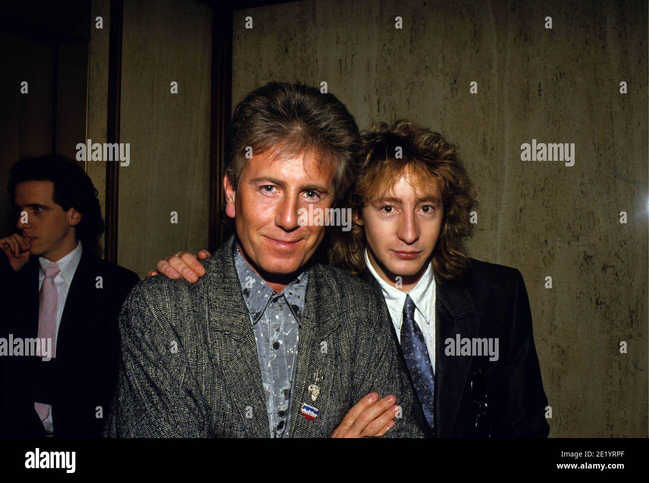 13 03 1986 -Fotos und -Bildmaterial in hoher Auflösung – Alamy