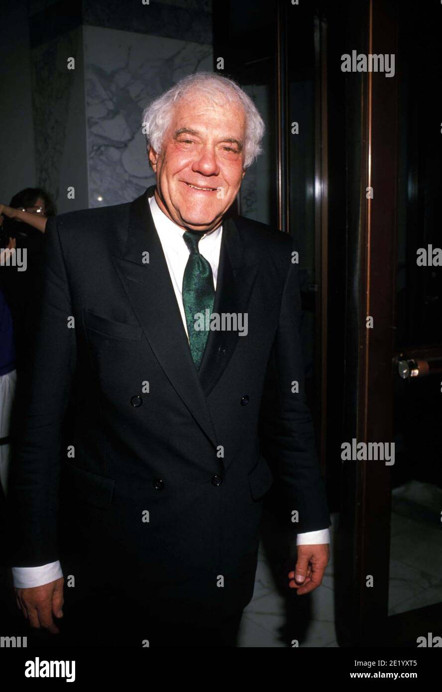 Marvin mitchell -Fotos und -Bildmaterial in hoher Auflösung – Alamy