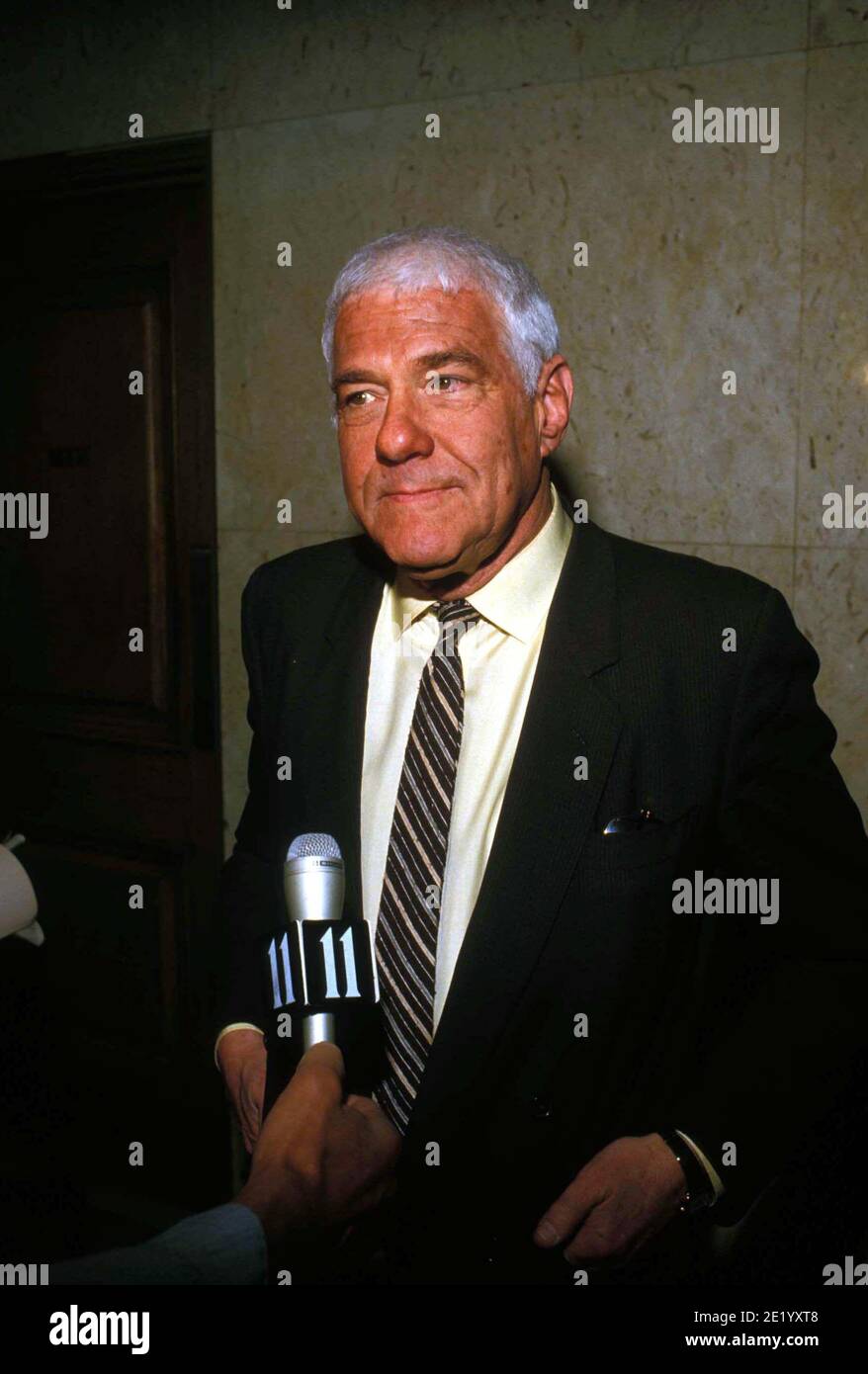 Marvin mitchell -Fotos und -Bildmaterial in hoher Auflösung – Alamy