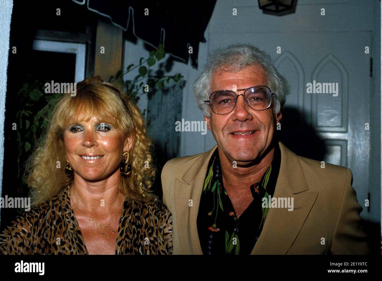 Marvin mitchell -Fotos und -Bildmaterial in hoher Auflösung – Alamy