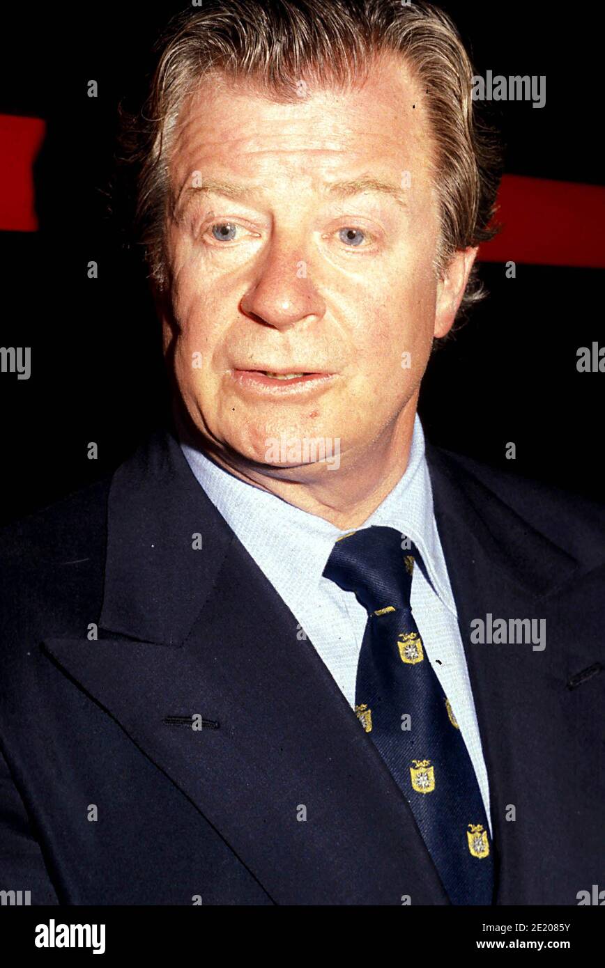 James clavell -Fotos und -Bildmaterial in hoher Auflösung – Alamy