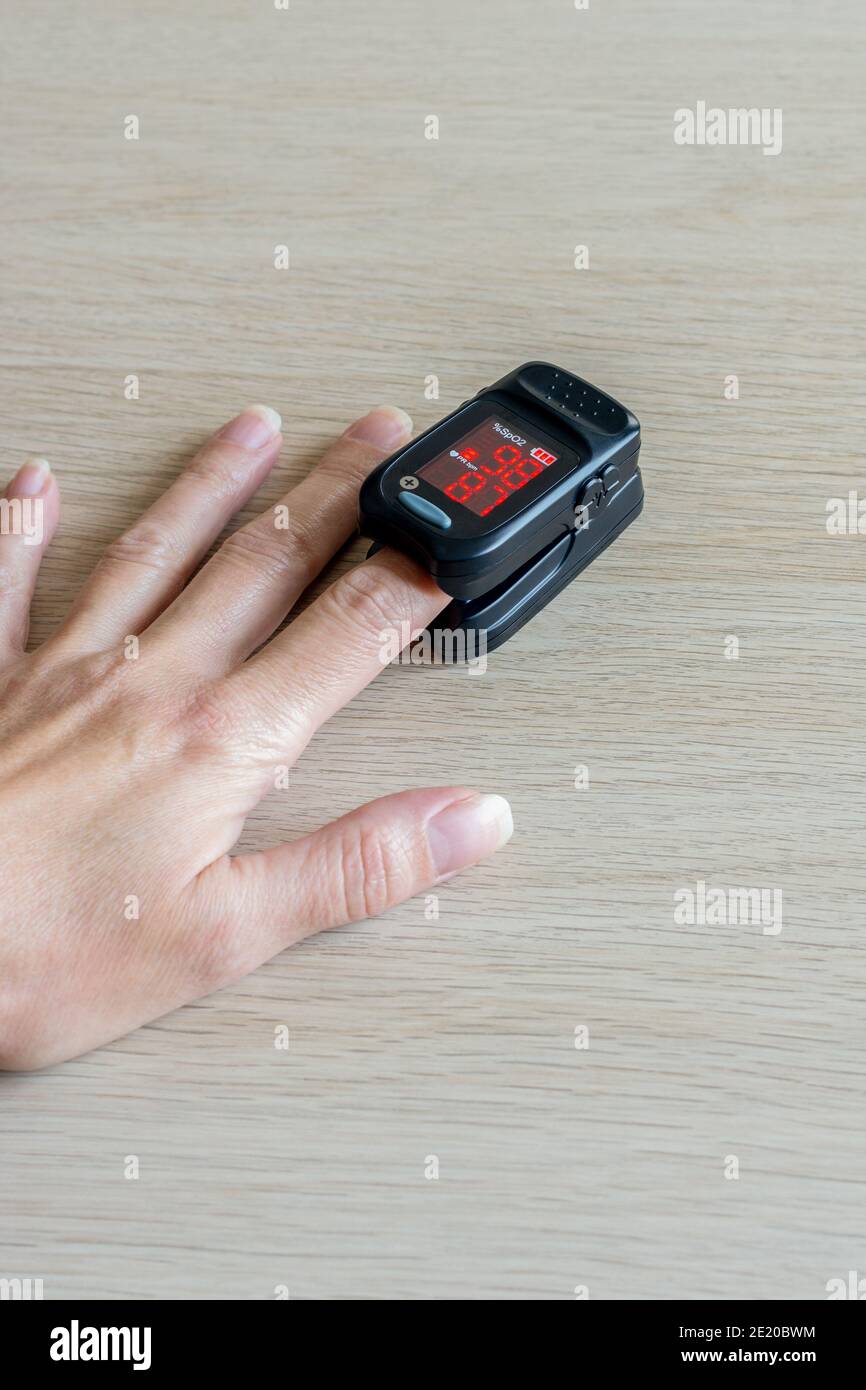 Puls 87 -Fotos und -Bildmaterial in hoher Auflösung – Alamy