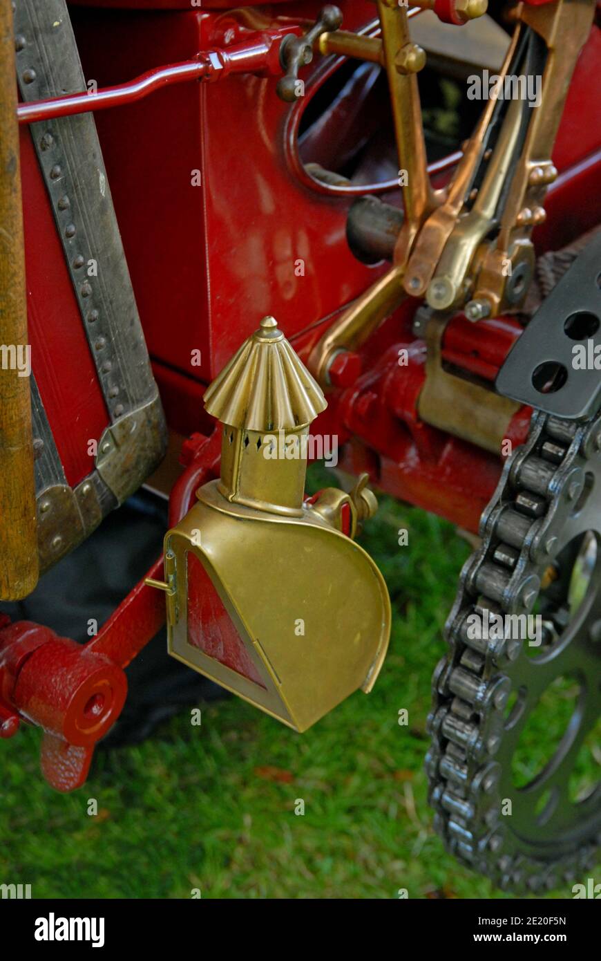 1905 fiat isotta fraschini -Fotos und -Bildmaterial in hoher Auflösung ...