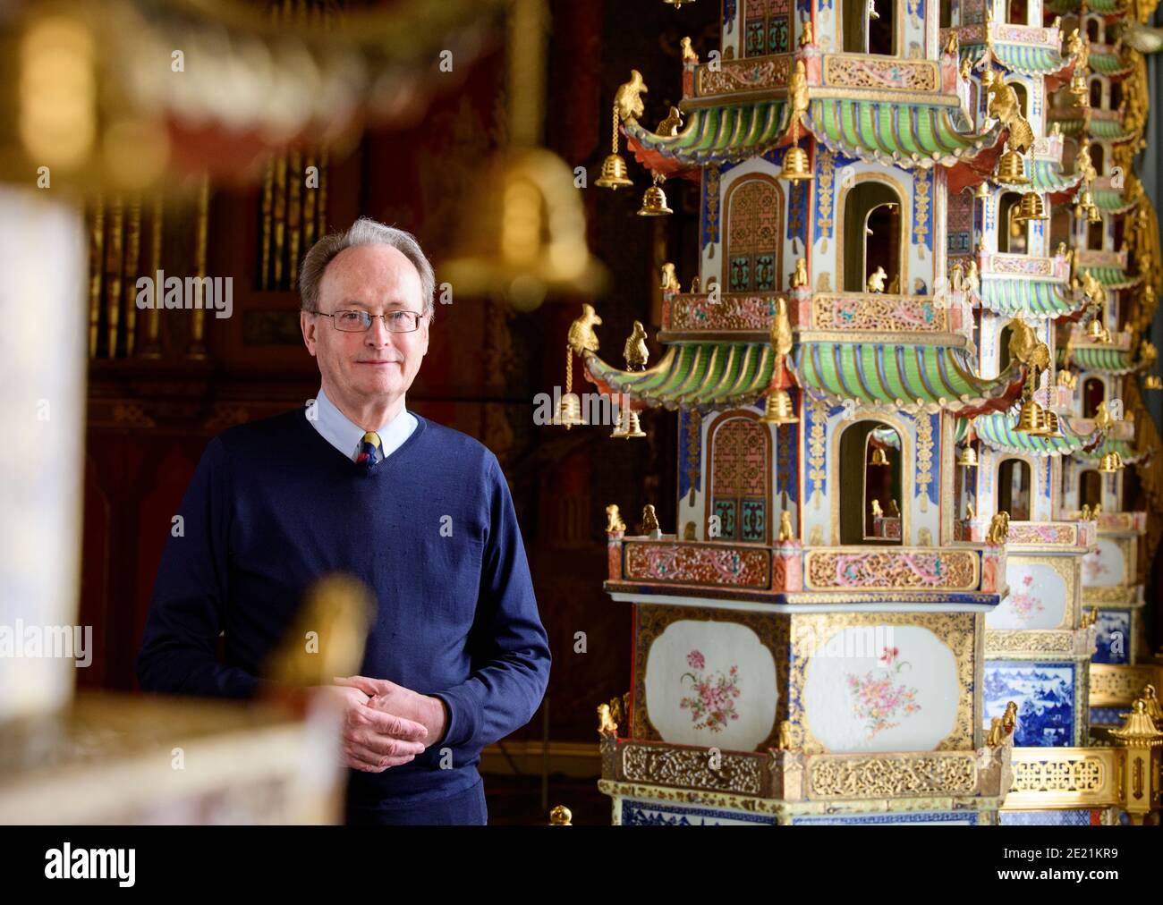 David beevers -Fotos und -Bildmaterial in hoher Auflösung – Alamy