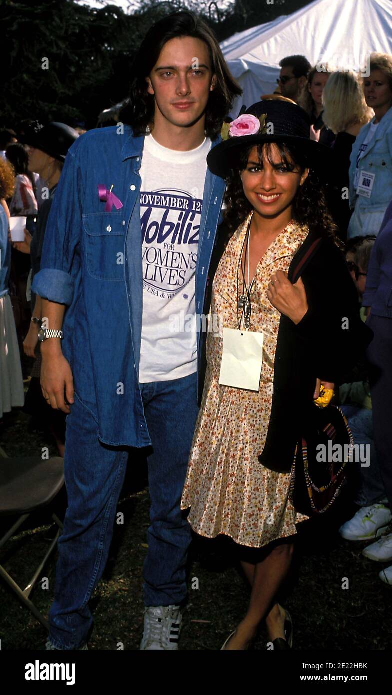 Donovan Leitch Stockfotos und -bilder Kaufen - Alamy