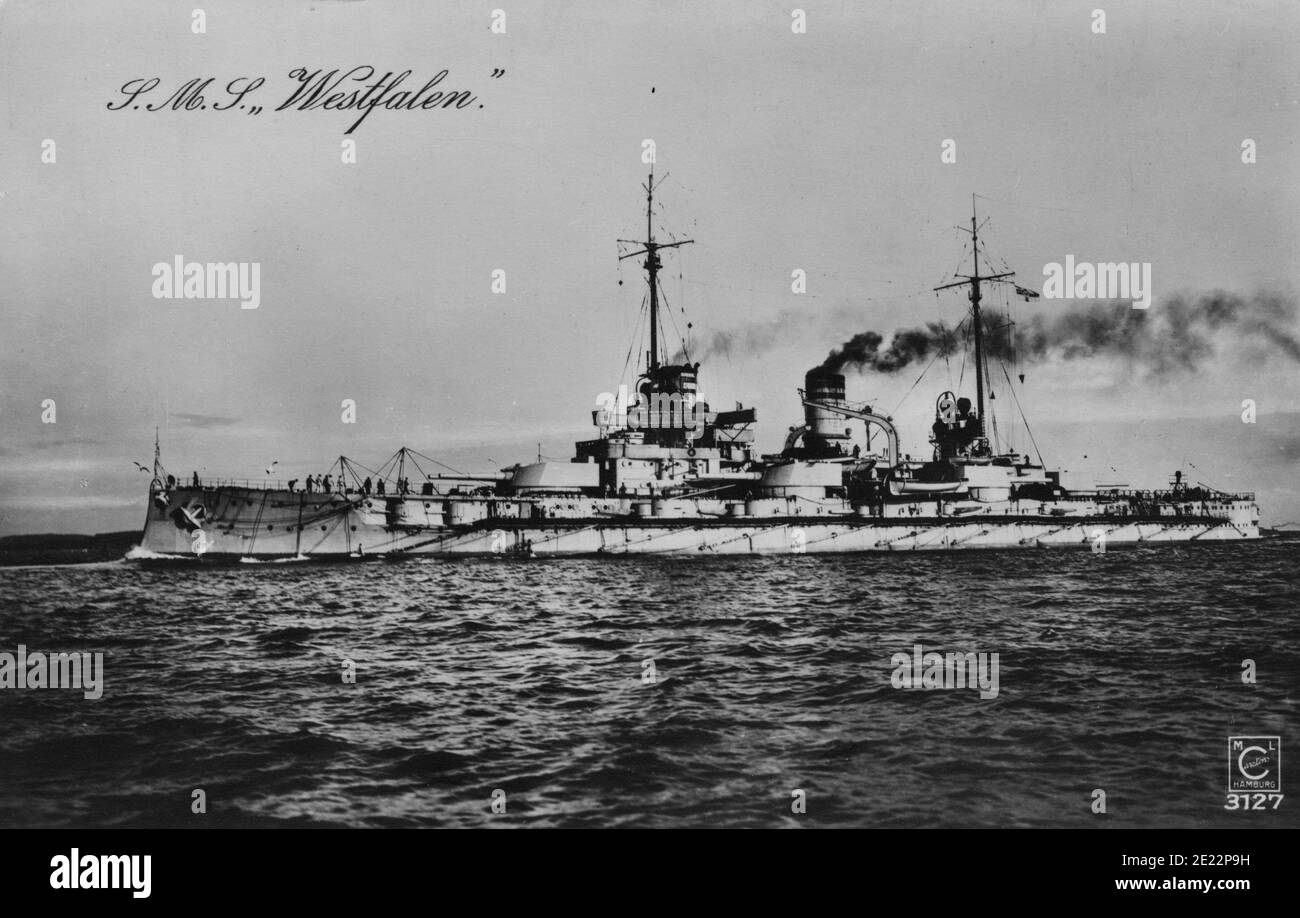 Kaisers schiff -Fotos und -Bildmaterial in hoher Auflösung – Alamy