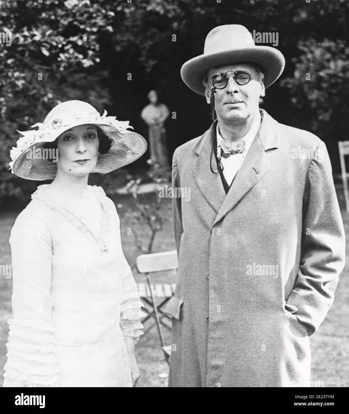 Lady hazel lavery -Fotos und -Bildmaterial in hoher Auflösung – Alamy