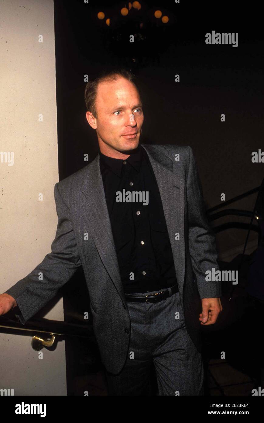 Ralph harris -Fotos und -Bildmaterial in hoher Auflösung - Seite 2 - Alamy