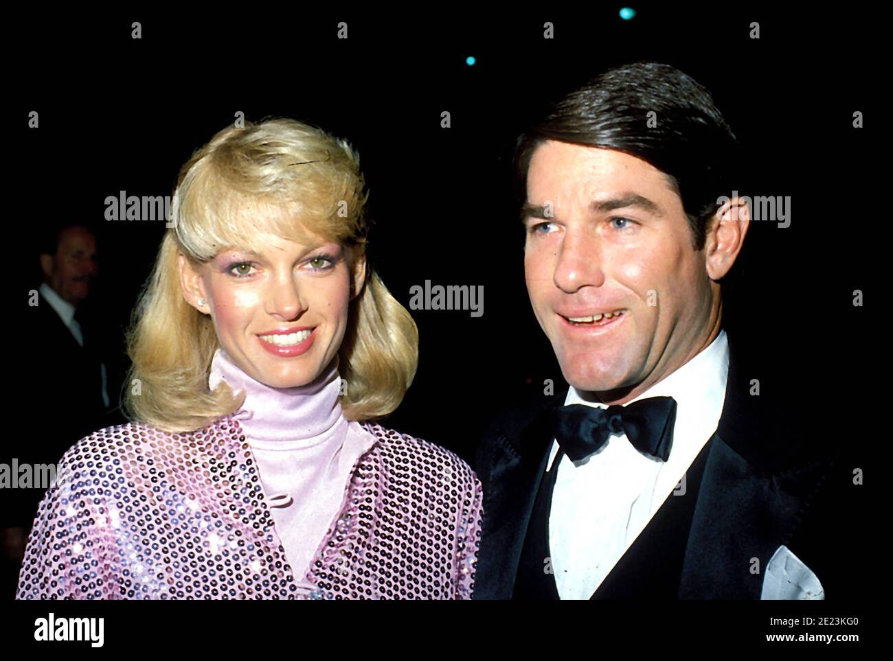 Steve garvey -Fotos und -Bildmaterial in hoher Auflösung – Alamy