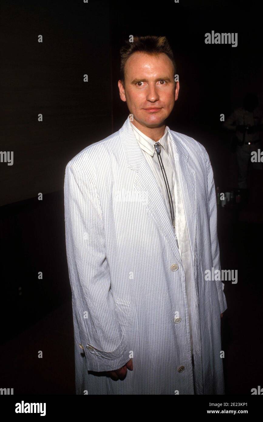 Colin james -Fotos und -Bildmaterial in hoher Auflösung – Alamy