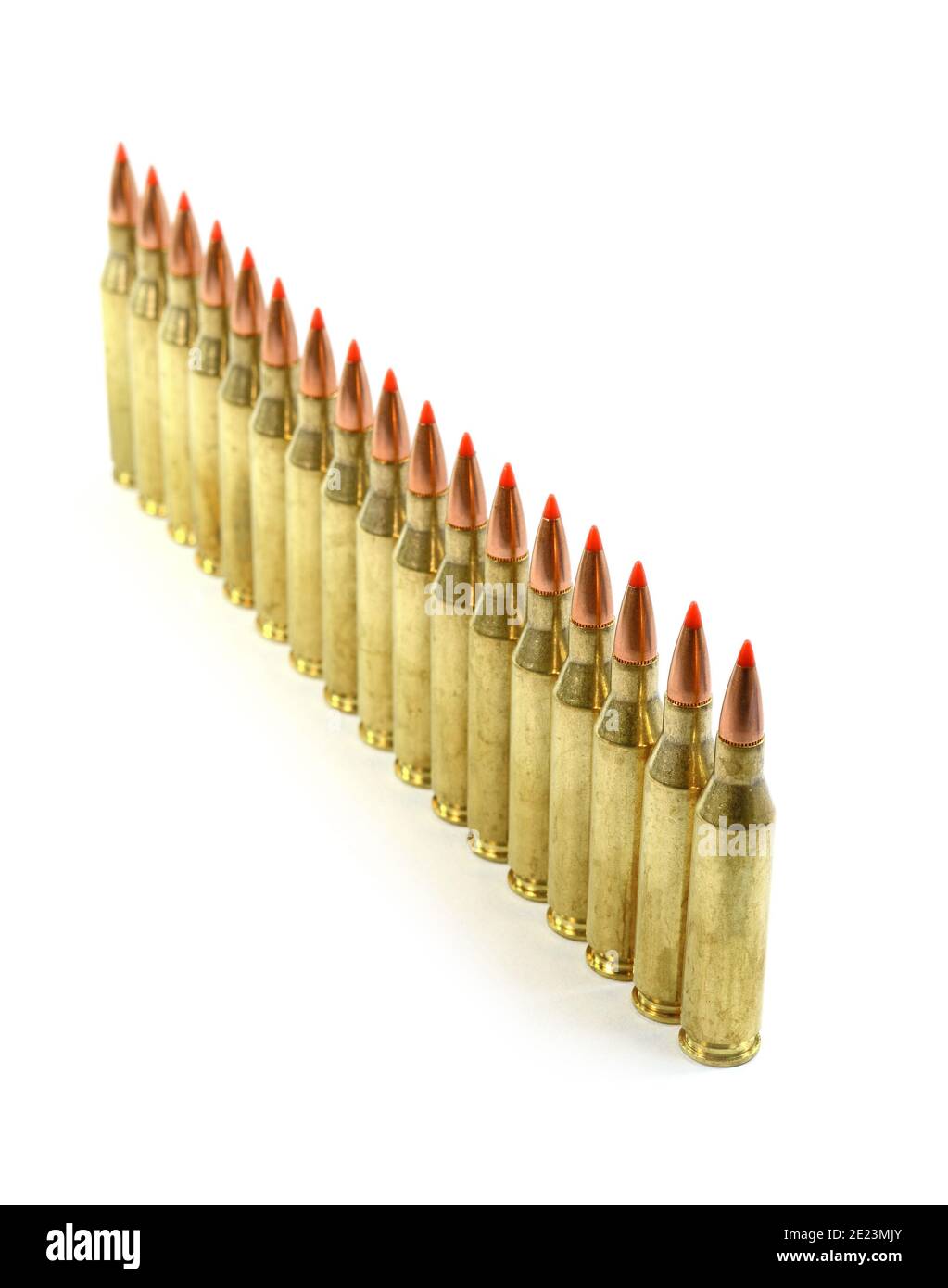 Geschoss im kaliber 30 06 -Fotos und -Bildmaterial in hoher Auflösung ...